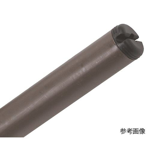 　※こちらは【取り寄せ商品】です。必ず商品名等に「取り寄せ商品」と表記の商品についてをご確認ください。40060。衣料・生活用品 ＞ レジャー／園芸／ペット用品 ＞ 園芸用品 ＞ その他園芸用品。
