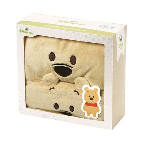 　※こちらは【取り寄せ商品】です。必ず商品名等に「取り寄せ商品」と表記の商品についてをご確認ください。SET1069。衣料・生活用品 ＞ 生活雑貨 ＞ バス・トイレ・ランドリー ＞ その他バス・トイレ・ランドリー。