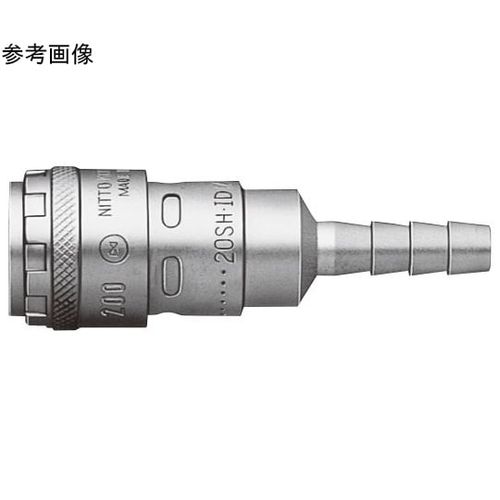 　※こちらは【取り寄せ商品】です。必ず商品名等に「取り寄せ商品」と表記の商品についてをご確認ください。200-17SH。梱包・工具・作業用品 ＞ 生産加工用品 ＞ メカトロニクス ＞ カップリング。検索キーワード:20017SH