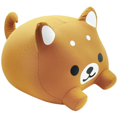 抱っこしたり、枕にしたり、クッションにしたり。癒しのMOGU（モグ）ペットシリーズのクッションです。※こちらは【取り寄せ商品】です。必ず商品名等に「取り寄せ商品」と表記の商品についてをご確認ください。MGモグツチ ワンワン チヤ。介護用品 ...