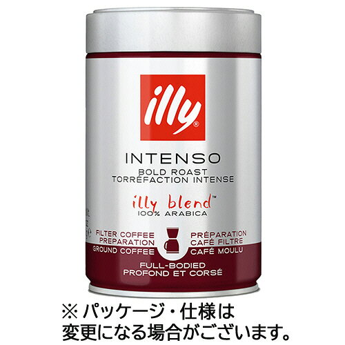 【レギュラー】アラビカ種100％を使用したドリップ粉。201001。食品・飲料 ＞ コーヒー ＞ レギュラーコーヒー ＞ 粉タイプ。●ハンドドリップやコーヒーメーカー、フレンチプレス等でお使いいただける粒度の粉です。ダークロースト250g缶...