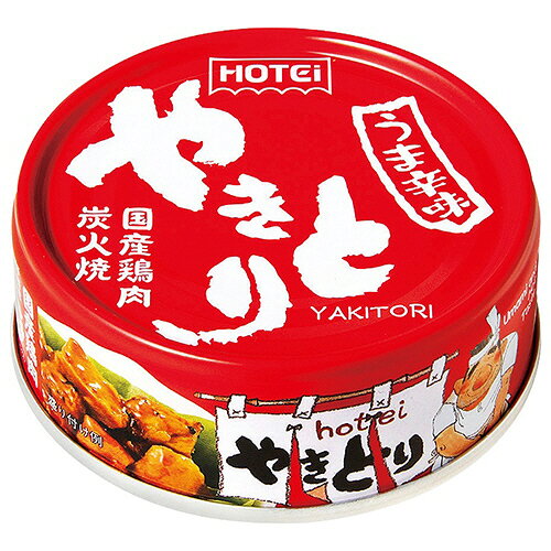 　682898。食品・飲料 ＞ 缶詰・瓶詰・パウチ ＞ おかず・惣菜 ＞ 。