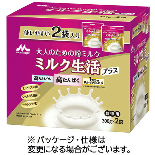 　163323。食品・飲料 ＞ 介護補助食品 ＞ 栄養調整食品・流動食 ＞ 栄養調整食品。
