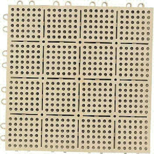 　※こちらは【取り寄せ商品】です。必ず商品名等に「取り寄せ商品」と表記の商品についてをご確認ください。F-138-HK BE。オフィスファニチャー ＞ 受付・応接・インテリア ＞ マット ＞ 工場用マット。検索キーワード:F138HK BE