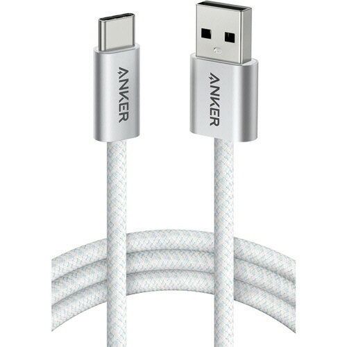 優れた耐久性のUSB-C & USB-Aケーブル。※こちらは【取り寄せ商品】です。必ず商品名等に「取り寄せ商品」と表記の商品についてをご確認ください。A8052022。パソコン・パソコン周辺機器 ＞ タップ・ケーブル・切替器 ＞ ケーブル・...