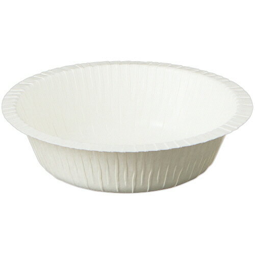 感染症の対応にも使える！少量パックで使い切りやすい。衣料・生活用品 ＞ 飲食用品 ＞ 簡易食器 ＞ 紙皿。●直径約10cmのペーパーボール、6枚入。検索キーワード:FS81