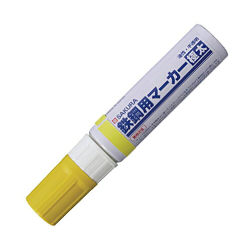 　※こちらは【取り寄せ商品】です。必ず商品名等に「取り寄せ商品」と表記の商品についてをご確認ください。PKK-J-3Y。梱包・工具・作業用品 ＞ 工事用品 ＞ 溶接用品 ＞ 溶接用品。検索キーワード:PKKJ3Y