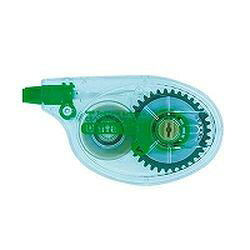 　CT-YTM4。文具・事務用品 ＞ 筆記具 ＞ 修正テープ・修正ペン・修正液 ＞ 修正テープ（本体）。検索キーワード:CTYTM4