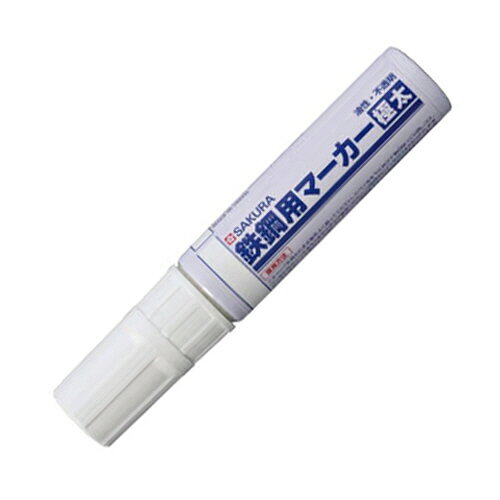 　※こちらは【取り寄せ商品】です。必ず商品名等に「取り寄せ商品」と表記の商品についてをご確認ください。PKK-J-50W。梱包・工具・作業用品 ＞ 工事用品 ＞ 溶接用品 ＞ 溶接用品。検索キーワード:PKKJ50W
