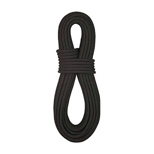 　※こちらは【取り寄せ商品】です。必ず商品名等に「取り寄せ商品」と表記の商品についてをご確認ください。5017200MBK。梱包・工具・作業用品 ＞ 梱包作業用品 ＞ 梱包／結束用品 ＞ ロープ。