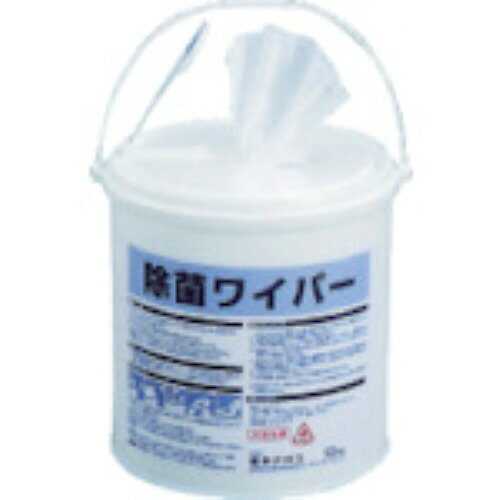 　※こちらは【取り寄せ商品】です。必ず商品名等に「取り寄せ商品」と表記の商品についてをご確認ください。JB03。介護用品 ＞ 衛生用品 ＞ その他衛生用品 ＞ 。