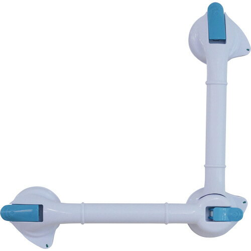 　介護用品 ＞ 歩行補助用品 ＞ その他歩行補助 ＞ 。検索キーワード:UNI30303S