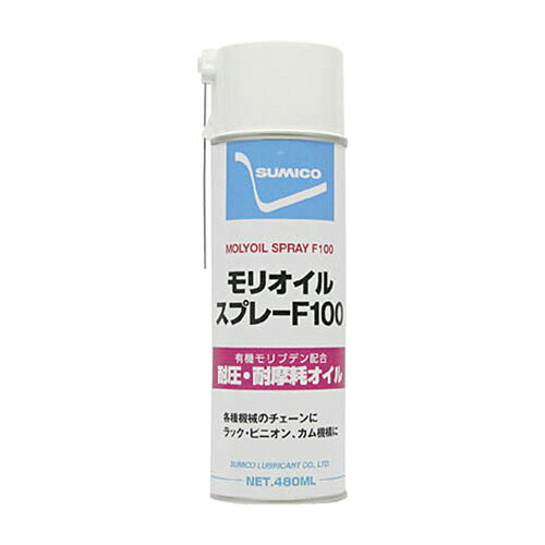 　※こちらは【取り寄せ商品】です。必ず商品名等に「取り寄せ商品」と表記の商品についてをご確認ください。MO100S。梱包・工具・作業用品 ＞ 作業用品 ＞ 化学製品 ＞ 潤滑剤。