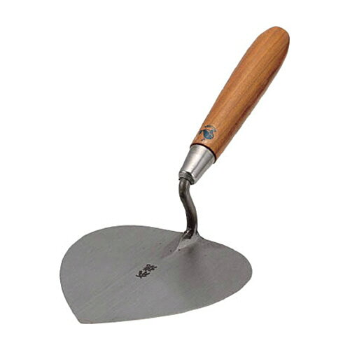 　※こちらは【取り寄せ商品】です。必ず商品名等に「取り寄せ商品」と表記の商品についてをご確認ください。REKN04。梱包・工具・作業用品 ＞ 工事用品 ＞ 土木建築用品 ＞ 左官用品。