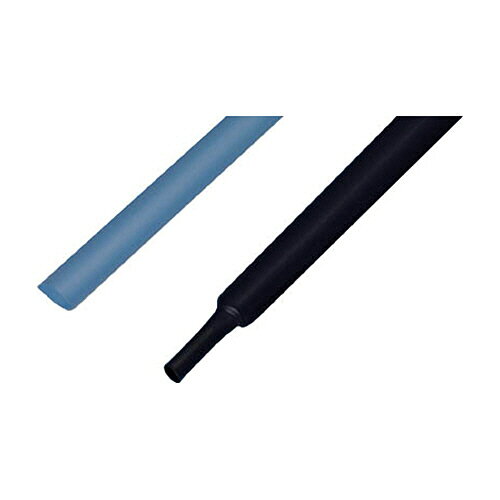　※こちらは【取り寄せ商品】です。必ず商品名等に「取り寄せ商品」と表記の商品についてをご確認ください。SMTA3T20M。梱包・工具・作業用品 ＞ 工事用品 ＞ 配管／電設資材 ＞ 電設資材。