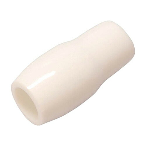 端子用絶縁キャップに。※こちらは【取り寄せ商品】です。必ず商品名等に「取り寄せ商品」と表記の商品についてをご確認ください。TCV12W。梱包・工具・作業用品 ＞ 工事用品 ＞ 配管／電設資材 ＞ 電設資材。●ビニール電線に圧着した端子の絶縁...