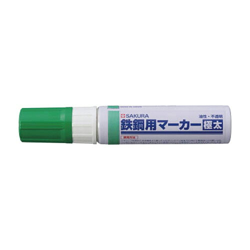 　※こちらは【取り寄せ商品】です。必ず商品名等に「取り寄せ商品」と表記の商品についてをご確認ください。PKK-J-29G。梱包・工具・作業用品 ＞ 工事用品 ＞ 溶接用品 ＞ 溶接用品。検索キーワード:PKKJ29G