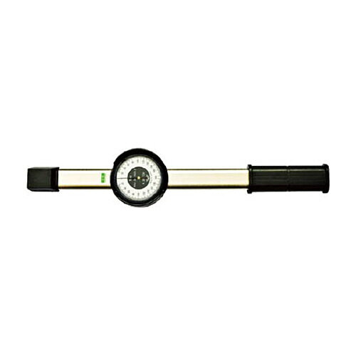 　※こちらは【取り寄せ商品】です。必ず商品名等に「取り寄せ商品」と表記の商品についてをご確認ください。N200TOK。梱包・工具・作業用品 ＞ 生産加工用品 ＞ 測定機器 ＞ トルクレンチ。