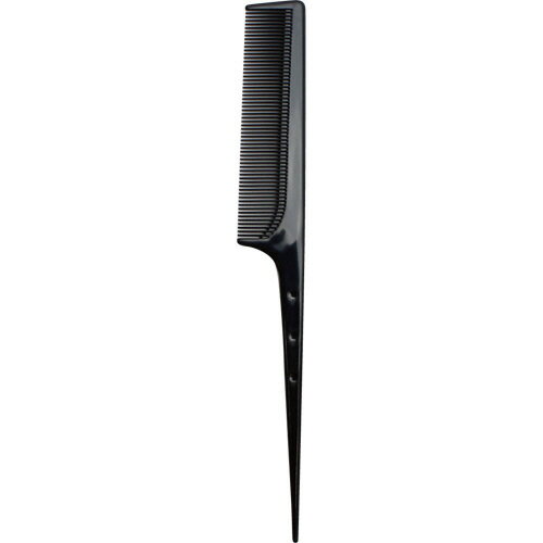 　HL0052。衣料・生活用品 ＞ ヘルス＆ビューティ ＞ ヘアケア用品 ＞ ヘアブラシ。