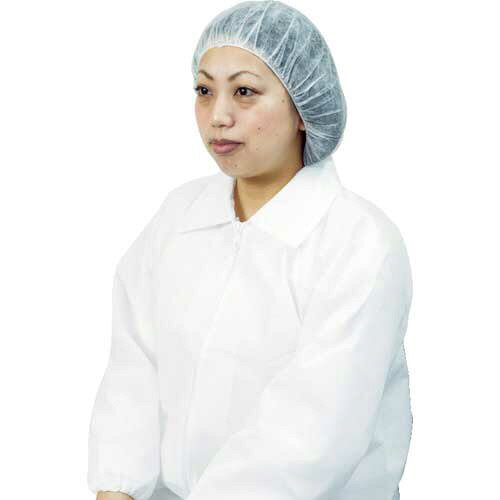 　※こちらは【取り寄せ商品】です。必ず商品名等に「取り寄せ商品」と表記の商品についてをご確認ください。AZ CLEAN1501。梱包・工具・作業用品 ＞ 安全用品 ＞ 保護具 ＞ 保護服。