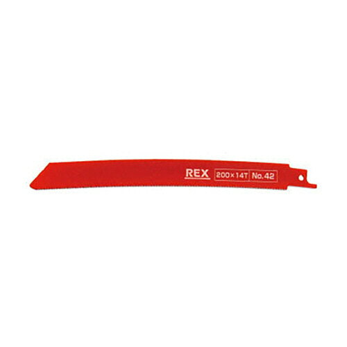　※こちらは【取り寄せ商品】です。必ず商品名等に「取り寄せ商品」と表記の商品についてをご確認ください。380042。梱包・工具・作業用品 ＞ 作業用品 ＞ 電動工具・用品 ＞ セイバーソー・パイプソー。