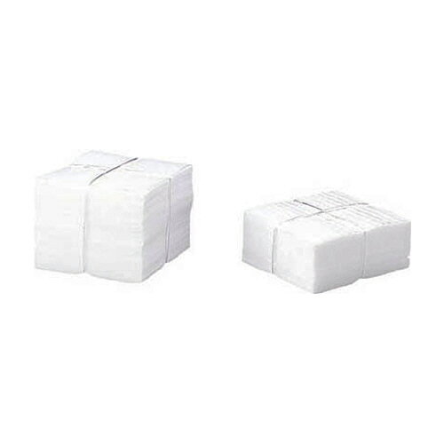 　※こちらは【取り寄せ商品】です。必ず商品名等に「取り寄せ商品」と表記の商品についてをご確認ください。MFC120。梱包・工具・作業用品 ＞ 梱包作業用品 ＞ 梱包／結束用品 ＞ 緩衝材。