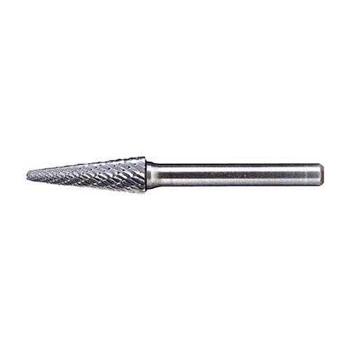 　※こちらは【取り寄せ商品】です。必ず商品名等に「取り寄せ商品」と表記の商品についてをご確認ください。CB7C103150L。梱包・工具・作業用品 ＞ 作業用品 ＞ 研削研磨用品 ＞ 超硬バー。