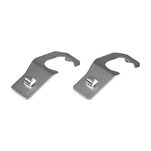 　※こちらは【取り寄せ商品】です。必ず商品名等に「取り寄せ商品」と表記の商品についてをご確認ください。KTK-100。梱包・工具・作業用品 ＞ 安全用品 ＞ 安全用品 ＞ 保護シート。検索キーワード:KTK100