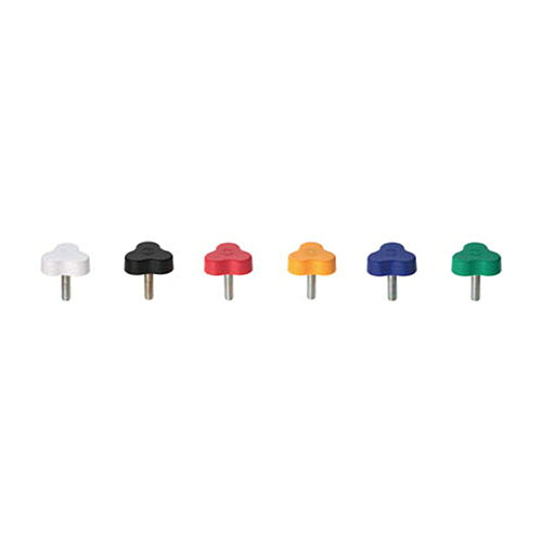 2008年グッドデザイン賞受賞品です。※こちらは【取り寄せ商品】です。必ず商品名等に「取り寄せ商品」と表記の商品についてをご確認ください。ESK33M5X15RP。梱包・工具・作業用品 ＞ 工事用品 ＞ 機械要素部品 ＞ 機械部品。●豊富な...