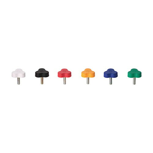 2008年グッドデザイン賞受賞品です。※こちらは【取り寄せ商品】です。必ず商品名等に「取り寄せ商品」と表記の商品についてをご確認ください。ESK33M5X15BP。梱包・工具・作業用品 ＞ 工事用品 ＞ 機械要素部品 ＞ 機械部品。●豊富な...