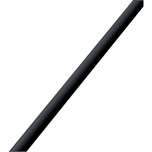 　※こちらは【取り寄せ商品】です。必ず商品名等に「取り寄せ商品」と表記の商品についてをご確認ください。SPD2010BK。梱包・工具・作業用品 ＞ 研究管理用品 ＞ 作業台 ＞ パイプシステム式作業台。