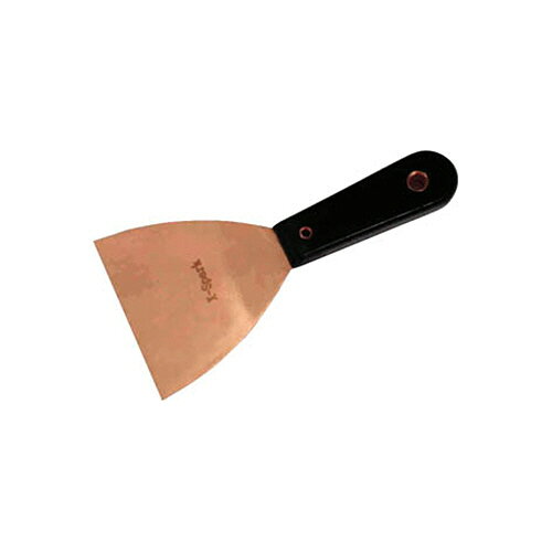 　※こちらは【取り寄せ商品】です。必ず商品名等に「取り寄せ商品」と表記の商品についてをご確認ください。CBPK25B。梱包・工具・作業用品 ＞ 作業用品 ＞ 防爆／絶縁用品 ＞ 防爆各種工具。