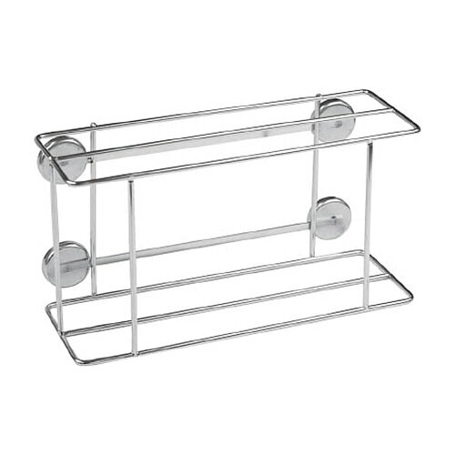 　※こちらは【取り寄せ商品】です。必ず商品名等に「取り寄せ商品」と表記の商品についてをご確認ください。107-030。梱包・工具・作業用品 ＞ 安全用品 ＞ 保護具 ＞ 手袋・軍手。検索キーワード:107030