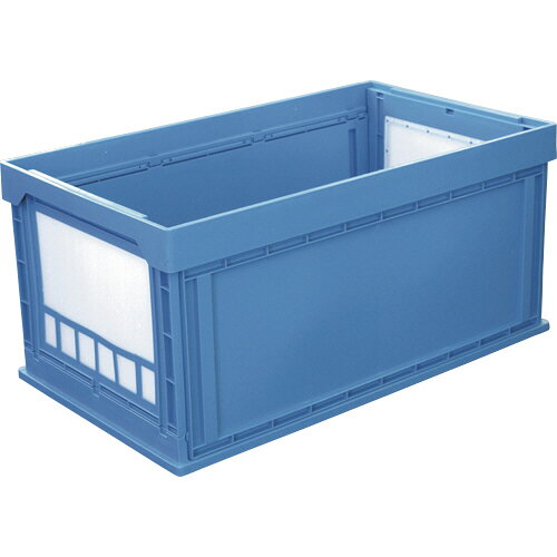 　※こちらは【取り寄せ商品】です。必ず商品名等に「取り寄せ商品」と表記の商品についてをご確認ください。50200-N150-B。梱包・工具・作業用品 ＞ コンテナ・容器 ＞ 折りたたみコンテナ ＞ 。検索キーワード:50200N150B