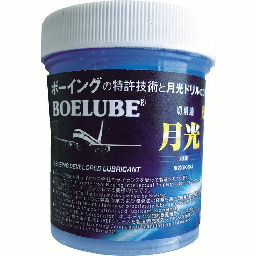 　※こちらは【取り寄せ商品】です。必ず商品名等に「取り寄せ商品」と表記の商品についてをご確認ください。GM-10.0S。梱包・工具・作業用品 ＞ 切削工具 ＞ 穴あけ／ネジきり工具 ＞ ハイスコーティングドリル。検索キーワード:GM10.0S