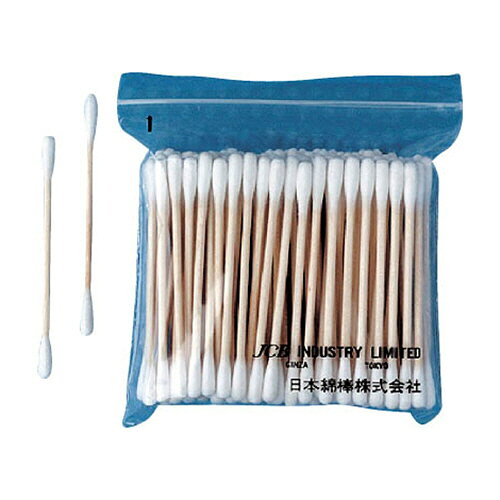 　※こちらは【取り寄せ商品】です。必ず商品名等に「取り寄せ商品」と表記の商品についてをご確認ください。A3D-100。梱包・工具・作業用品 ＞ 研究管理用品 ＞ 研究開発関連用品 ＞ 実験機器・用品。検索キーワード:A3D100