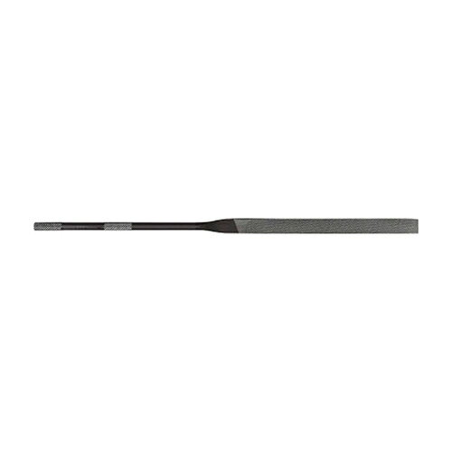 　※こちらは【取り寄せ商品】です。必ず商品名等に「取り寄せ商品」と表記の商品についてをご確認ください。383872。梱包・工具・作業用品 ＞ 作業用品 ＞ 研削研磨用品 ＞ ヤスリ。