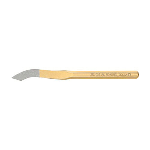 　※こちらは【取り寄せ商品】です。必ず商品名等に「取り寄せ商品」と表記の商品についてをご確認ください。392-003-0。梱包・工具・作業用品 ＞ 作業用品 ＞ 手作業工具 ＞ 板金用工具。検索キーワード:3920030