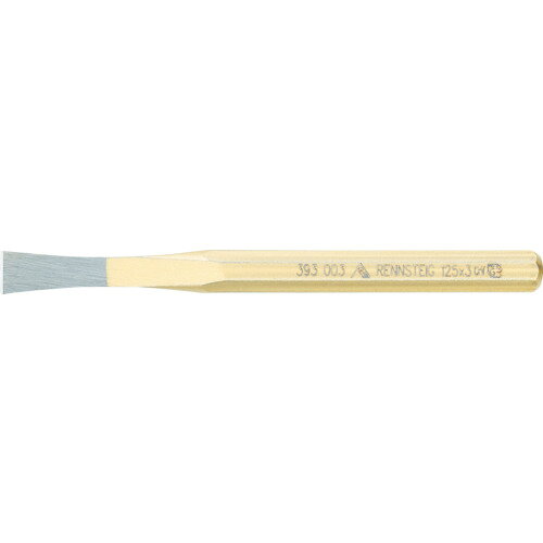 　※こちらは【取り寄せ商品】です。必ず商品名等に「取り寄せ商品」と表記の商品についてをご確認ください。393-005-0。梱包・工具・作業用品 ＞ 作業用品 ＞ 手作業工具 ＞ 板金用工具。検索キーワード:3930050