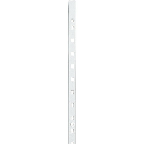 　梱包・工具・作業用品 ＞ 研究管理用品 ＞ ステンレス用品 ＞ ステンレス棚。検索キーワード:SPE1820WT