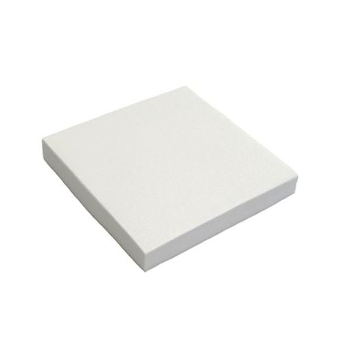 高性能放熱ゴム 80mm×80mm×厚さ12mm (1枚)※こちらは【取り寄せ商品】です。必ず商品名等に「取り寄せ商品」と表記の商品についてをご確認ください。高性能放熱ゴム 80mm×80mm×厚さ12mm (1枚)。非常に柔らかい素材の為...