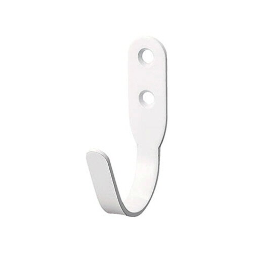 　※こちらは【取り寄せ商品】です。必ず商品名等に「取り寄せ商品」と表記の商品についてをご確認ください。KFW-42。梱包・工具・作業用品 ＞ 工事用品 ＞ 建築資材／金物 ＞ ジョイント金具。検索キーワード:KFW42
