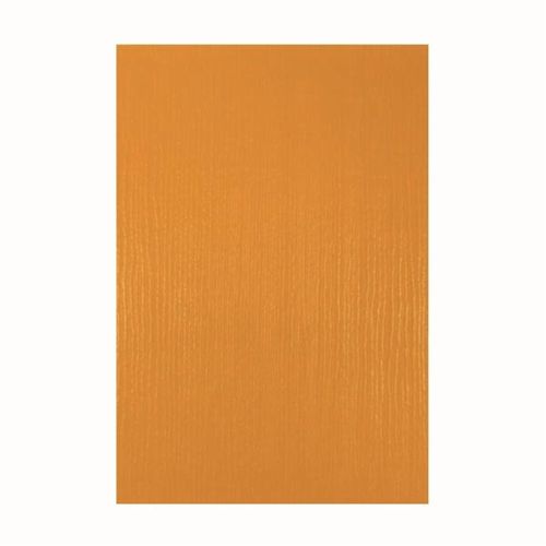 文具 ＞ ホビー/雑貨 ＞ 和雑貨。※こちらは【取り寄せ商品】です。必ず商品名等に「取り寄せ商品」と表記の商品についてをご確認ください。文具 ＞ ホビー/雑貨 ＞ 和雑貨。
