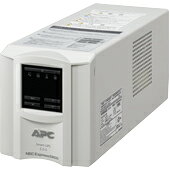 日本電気株式会社。無停電電源装置(750VA)Smart-UPS相当 常時商用方式検索キーワード:N818069