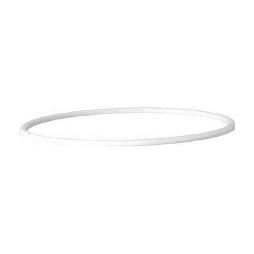 耐薬品性に優れています。※こちらは【取り寄せ商品】です。必ず商品名等に「取り寄せ商品」と表記の商品についてをご確認ください。36用A型PTFEパッキン (1個)。耐薬品性に優れています。36サイズキャッチクリップ式タンク用材質：PTFE。検...