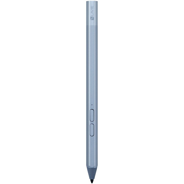 NECパーソナルコンピュータ株式会社。LAVIE Tab T10 デジタルペン検索キーワード:PCACAD031C