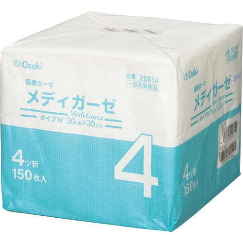 　22614。介護用品 ＞ 救急用品 ＞ 脱脂綿・ガーゼ ＞ ガーゼ。