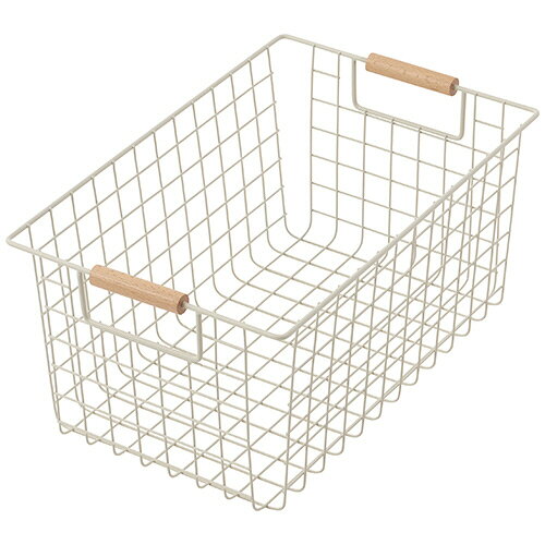 　※こちらは【取り寄せ商品】です。必ず商品名等に「取り寄せ商品」と表記の商品についてをご確認ください。N-8320。衣料・生活用品 ＞ 生活雑貨 ＞ 家庭用収納 ＞ リビング収納。検索キーワード:N8320