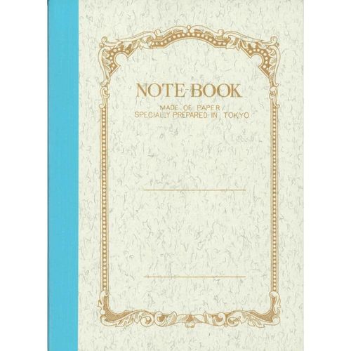 文具 ＞ ノート ＞ ノート。※こちらは【取り寄せ商品】です。必ず商品名等に「取り寄せ商品」と表記の商品についてをご確認ください。　
