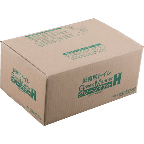 　※こちらは【取り寄せ商品】です。必ず商品名等に「取り寄せ商品」と表記の商品についてをご確認ください。4566。衣料・生活用品 ＞ 防災／防犯用品 ＞ 防災用品 ＞ 非常用／簡易トイレ。